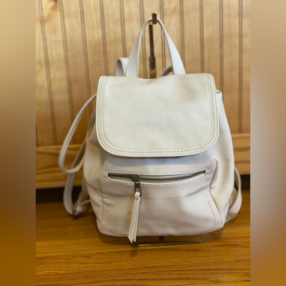 Universal Thread | Bags | Universal Thread Light Beige Drawstring ...